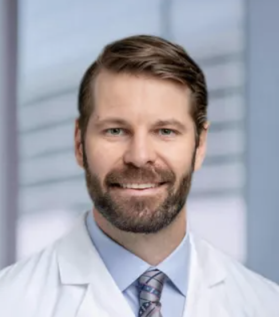 Alivio Health is a Direct Primary Care Clinic in McAllen